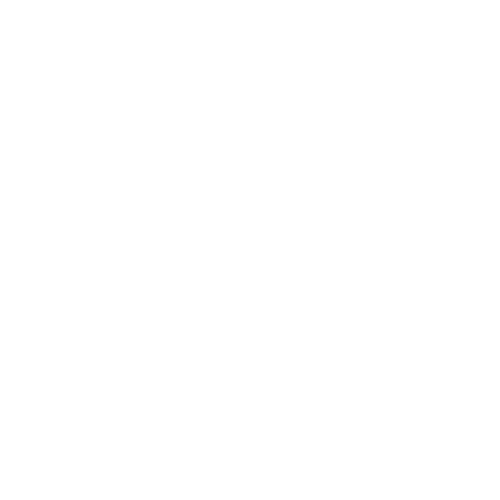 Good practice - Lambda Feedback Documentation